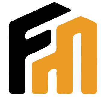 Freight Masters – Discover seamless logistics solutions at Freight ...